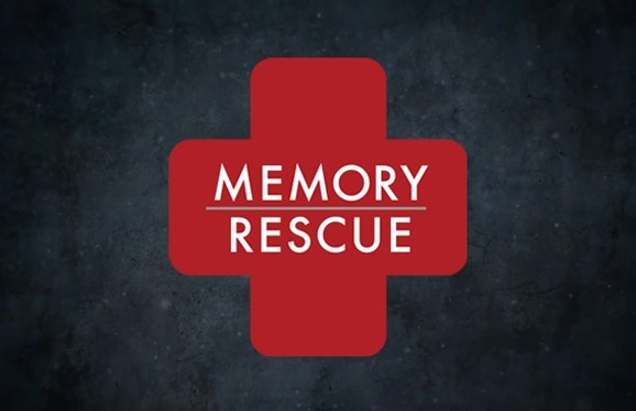 Amen University Log In