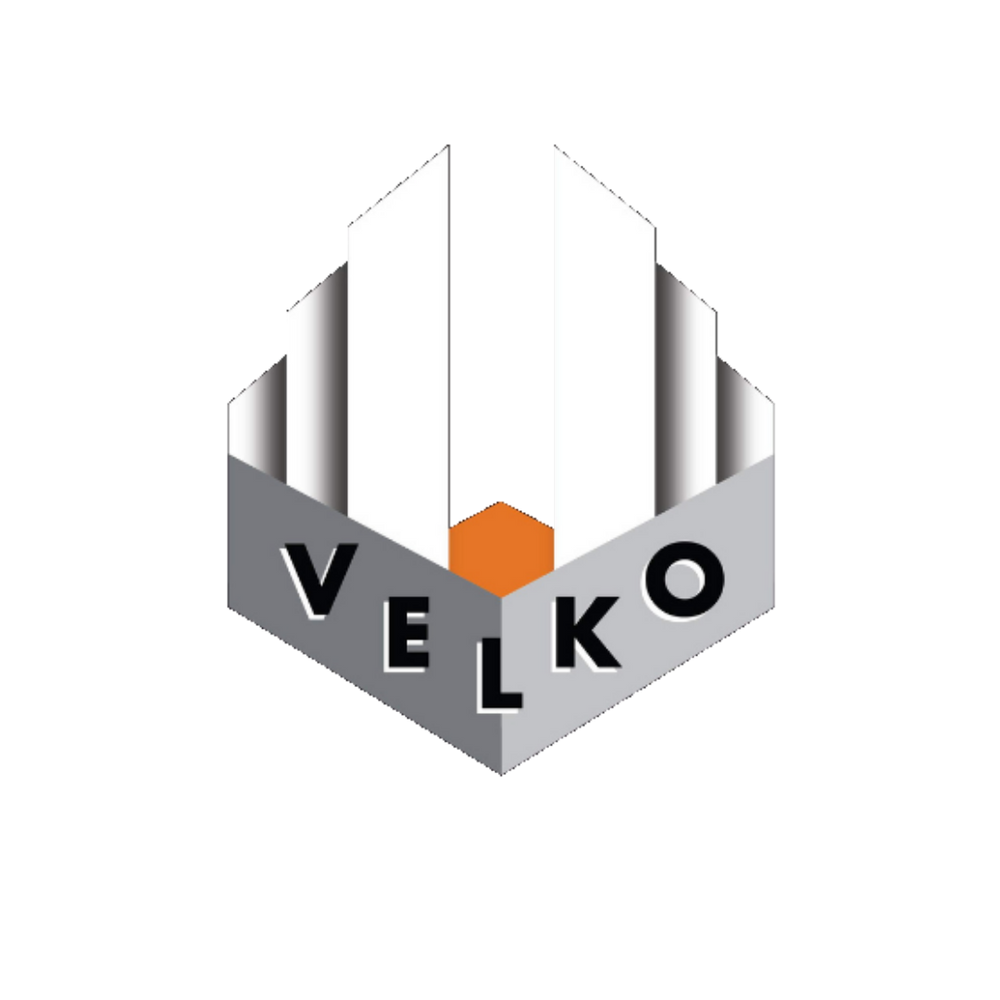 VELKO ACADEMY