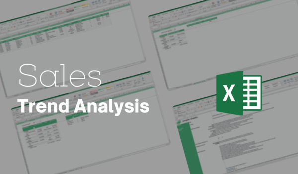 Simple Sheets | 100+ Excel Template Library
