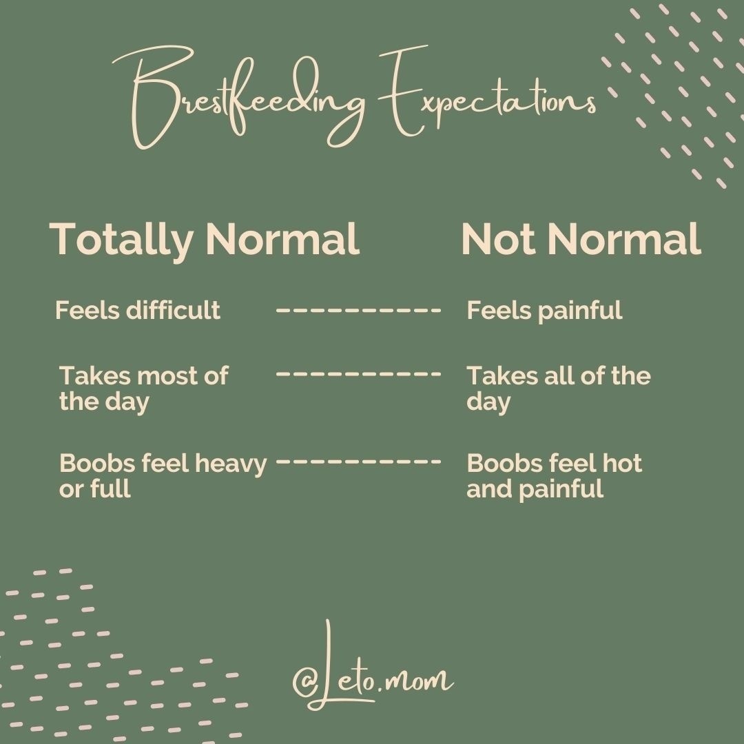 Cancer Freedom Program