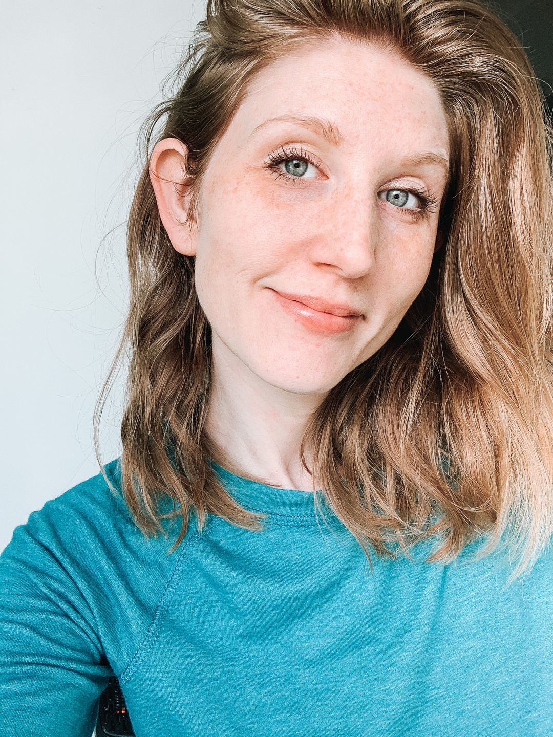 Marketing Strategy Generator