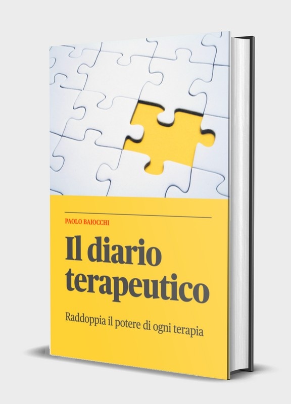 Sales Page