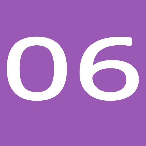 Xceedwpftoolkitwpf Toolkitwpf Toolkitwpf Toolkit