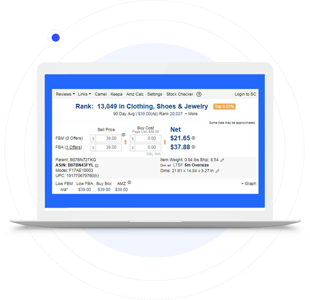 Xceedwpftoolkitwpf Toolkitwpf Toolkitwpf Toolkit