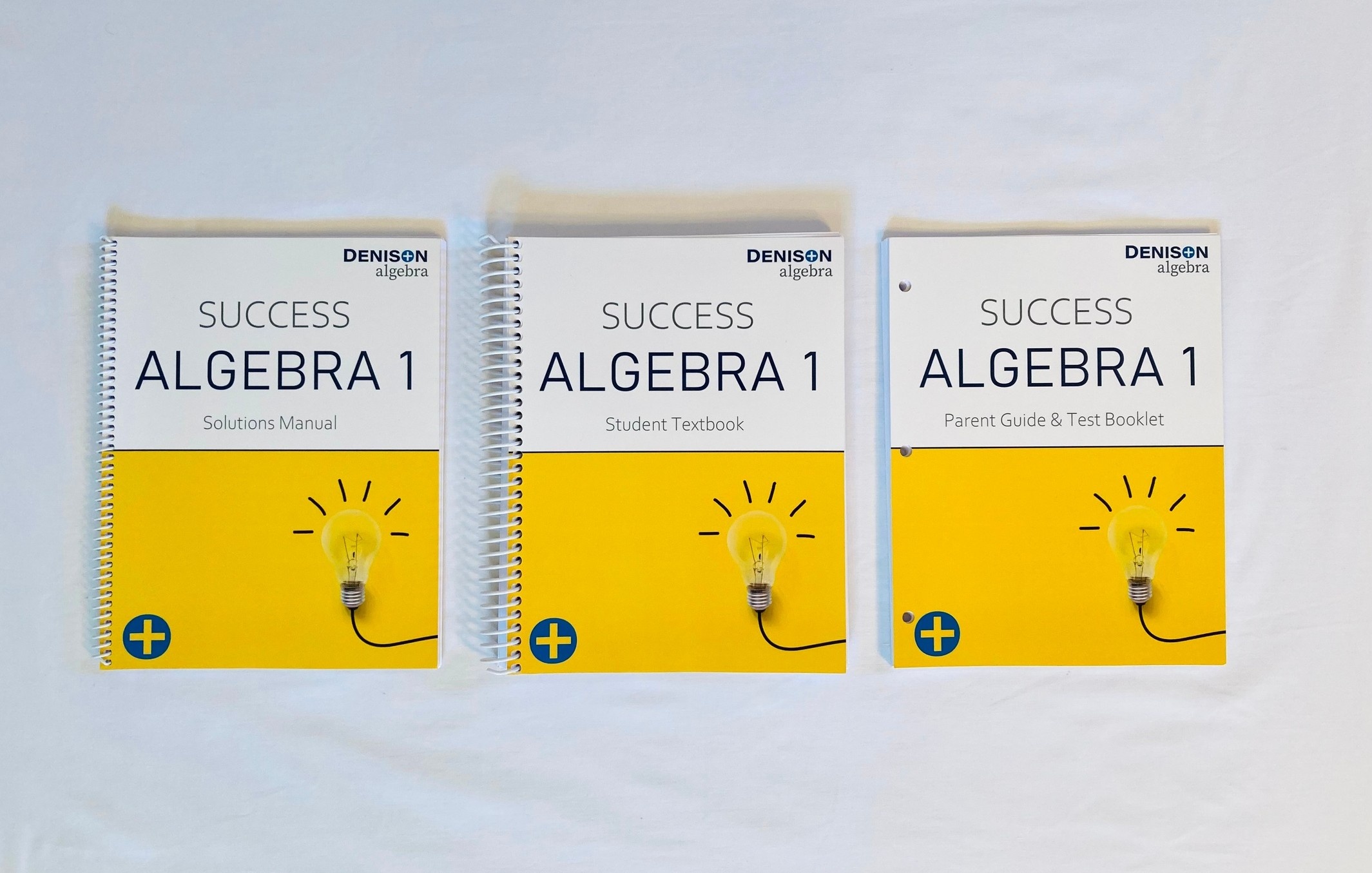 Success Algebra 1 Course Page With Course Details And Sample Videos Success Algebra 1 Course Page With Course Details And Sample Videos