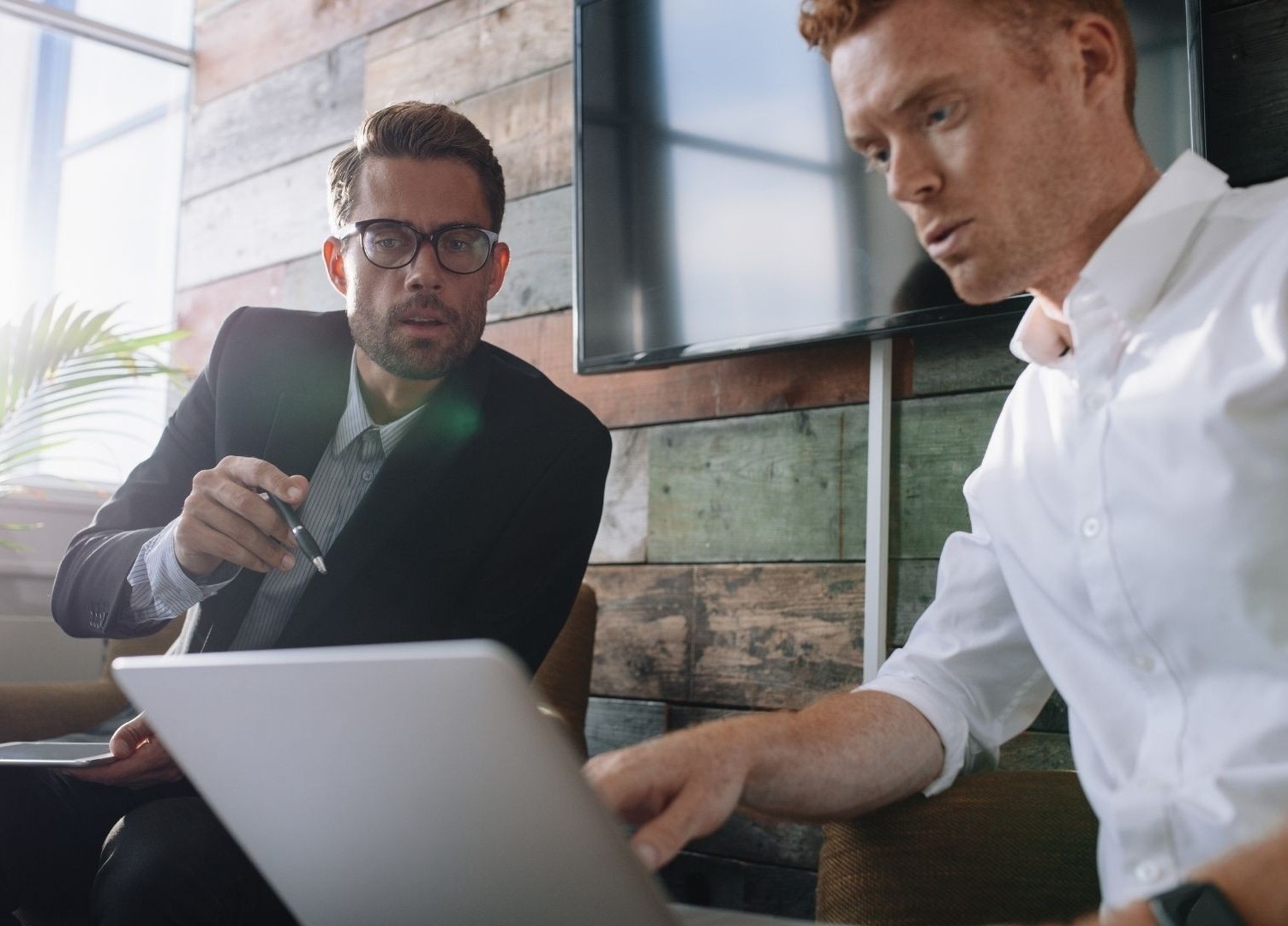 GAN | Global Alliance Network