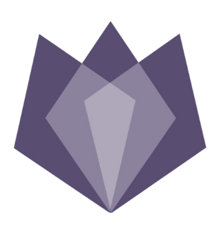 FxS Angel Investment Training and Syndicate