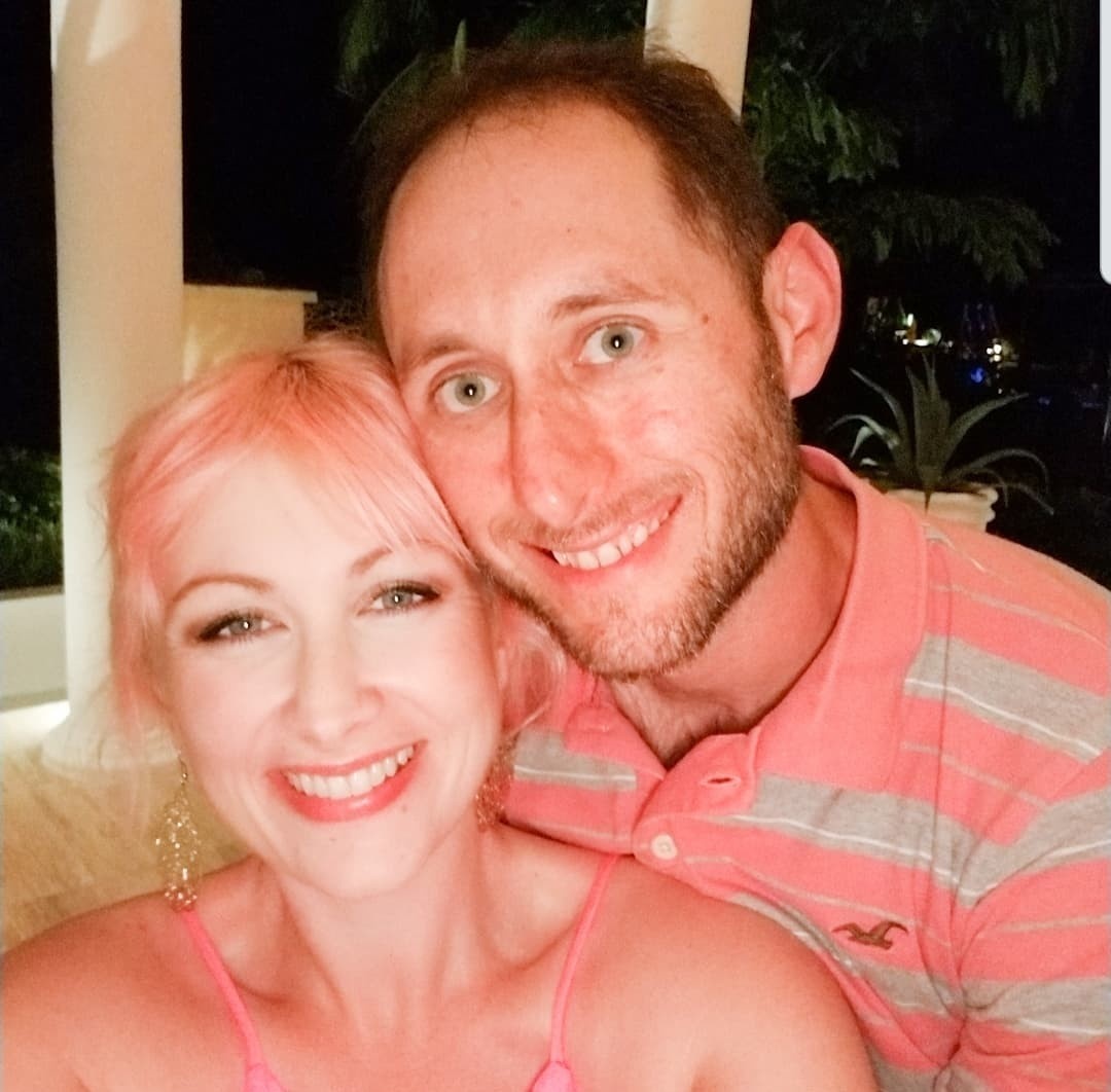 Lydia Feldman's Instagram, Twitter & Facebook on IDCrawl