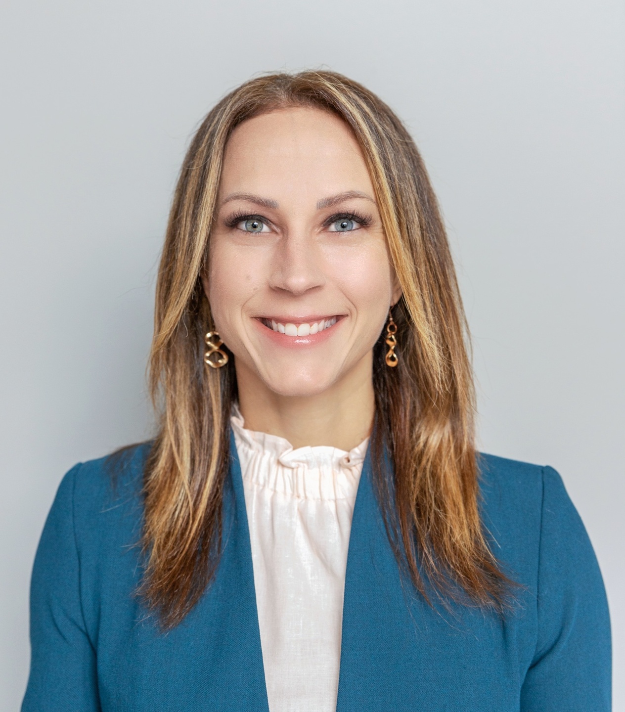 Stars Academy | Real Estate Agent Training Academy