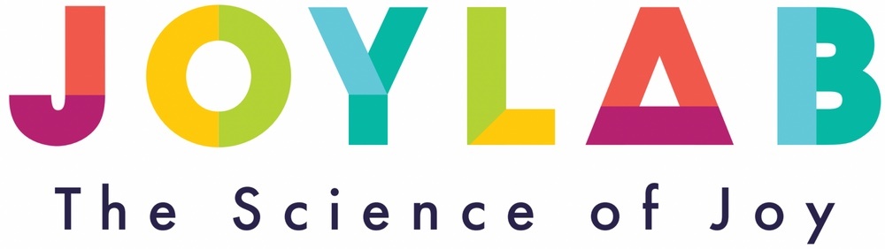 Joy Lab