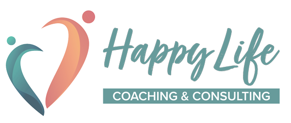 Happy Life Coaching and Counselling