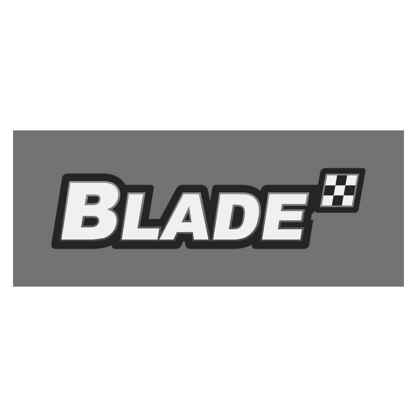 AdsLevelUp Program by Jungie Gumiran