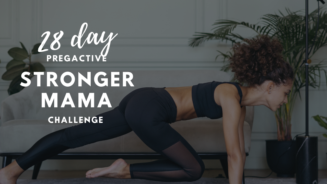 POSTPARTUM WORKOUTS AT HOME Exercises Plans APP POSTPARTUM WORKOUTS AT HOME Exercises Plans APP