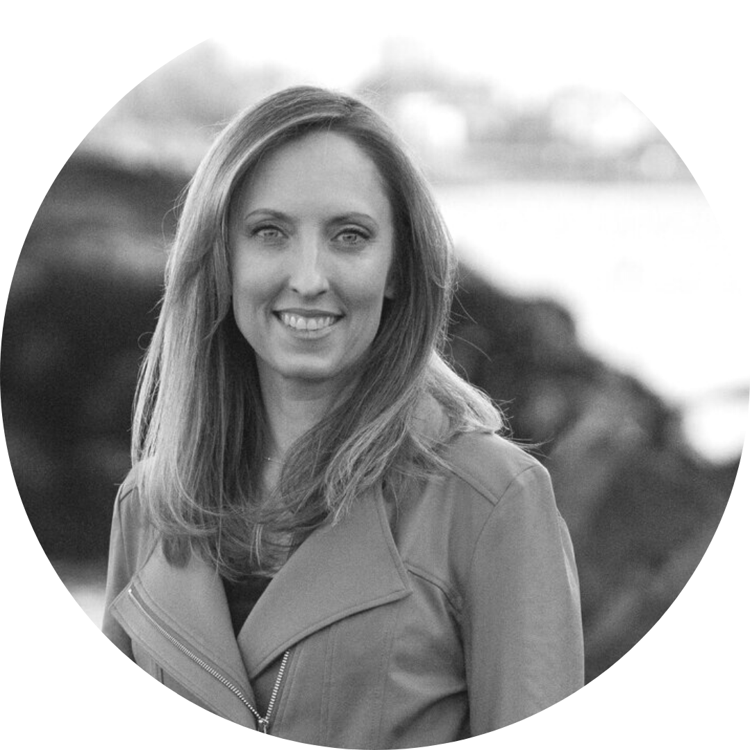 Enneagram Personality Testing & Programs - The Art of Growth