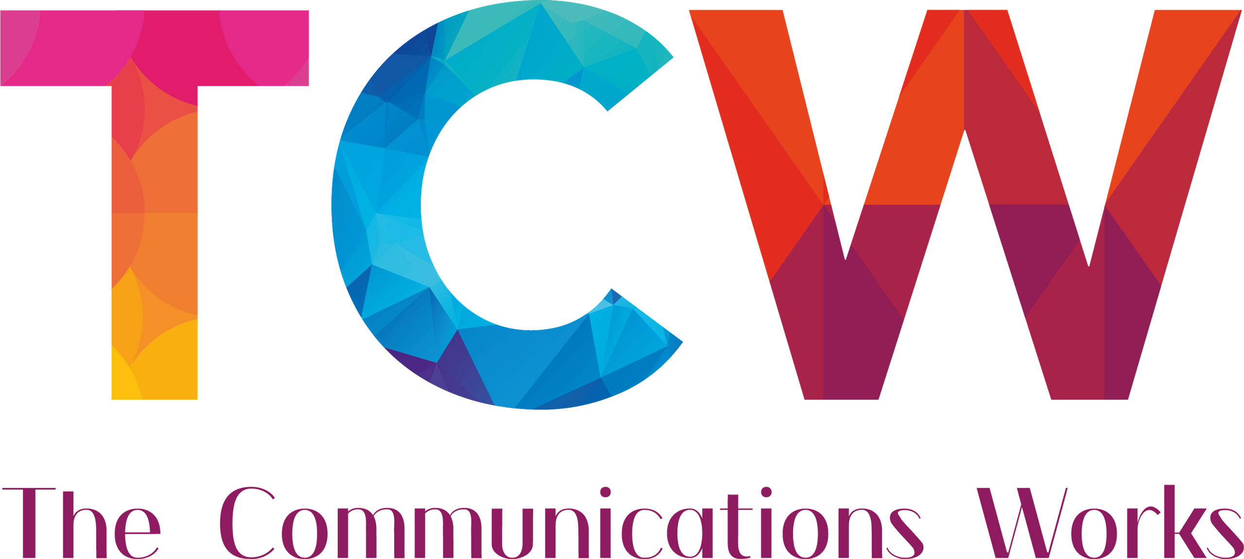 Create A Communications Strategy With Impact Create A Communications Strategy With Impact