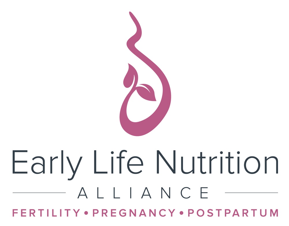 Early Life Nutrition Alliance