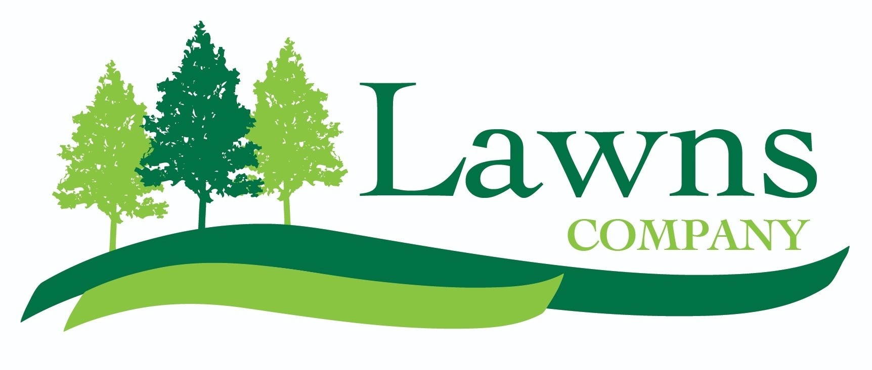 Lawn Care Logos Lawn Care Logos