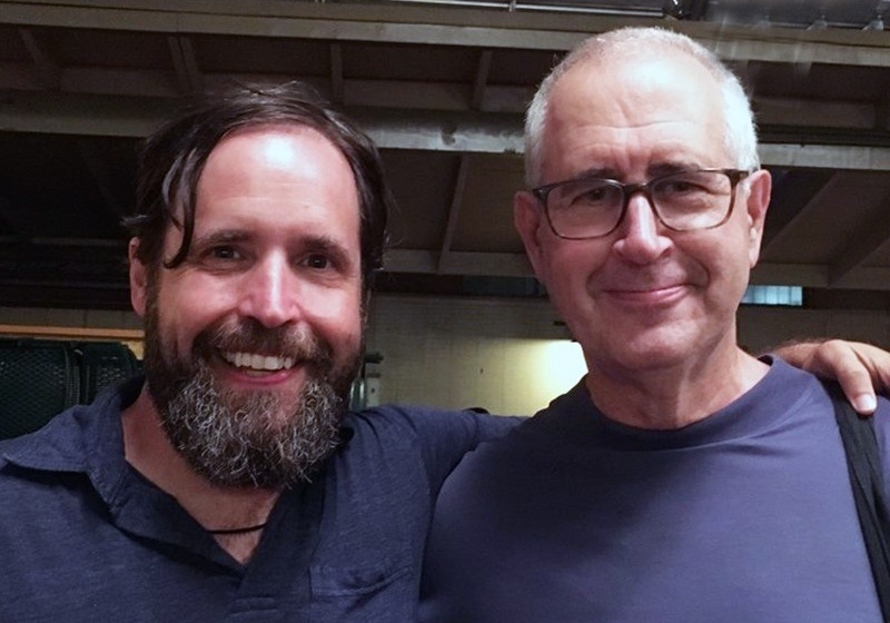 Dharma Moon Virtual Workshops and Courses