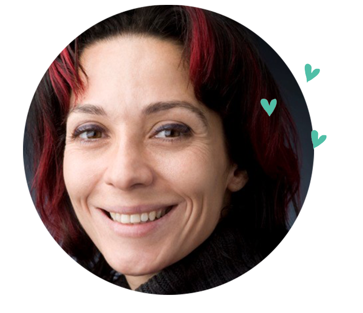 Institut de formation continue en art-thérapie