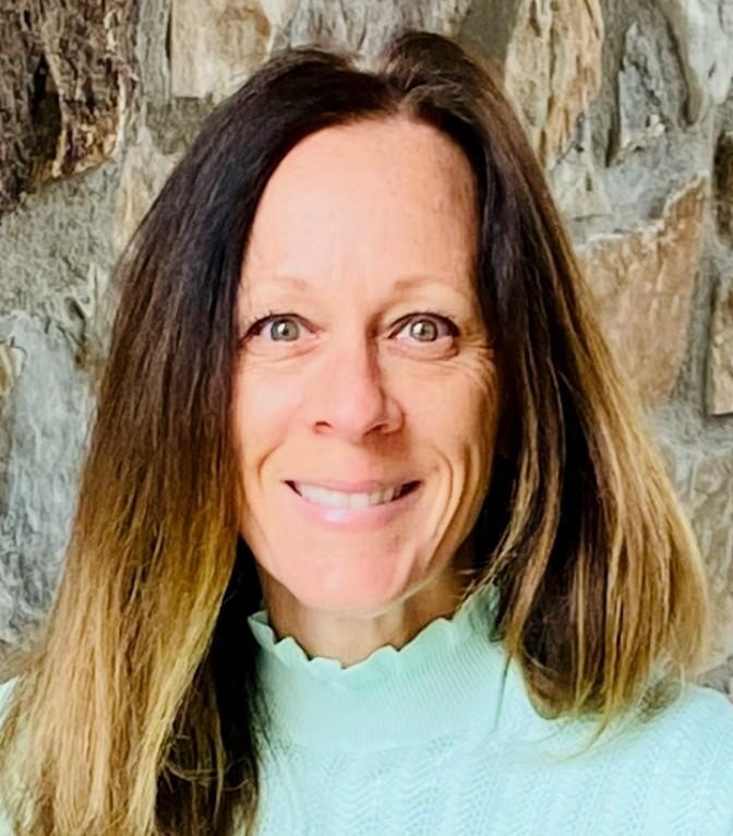 Kim Rash's Instagram, Twitter & Facebook on IDCrawl