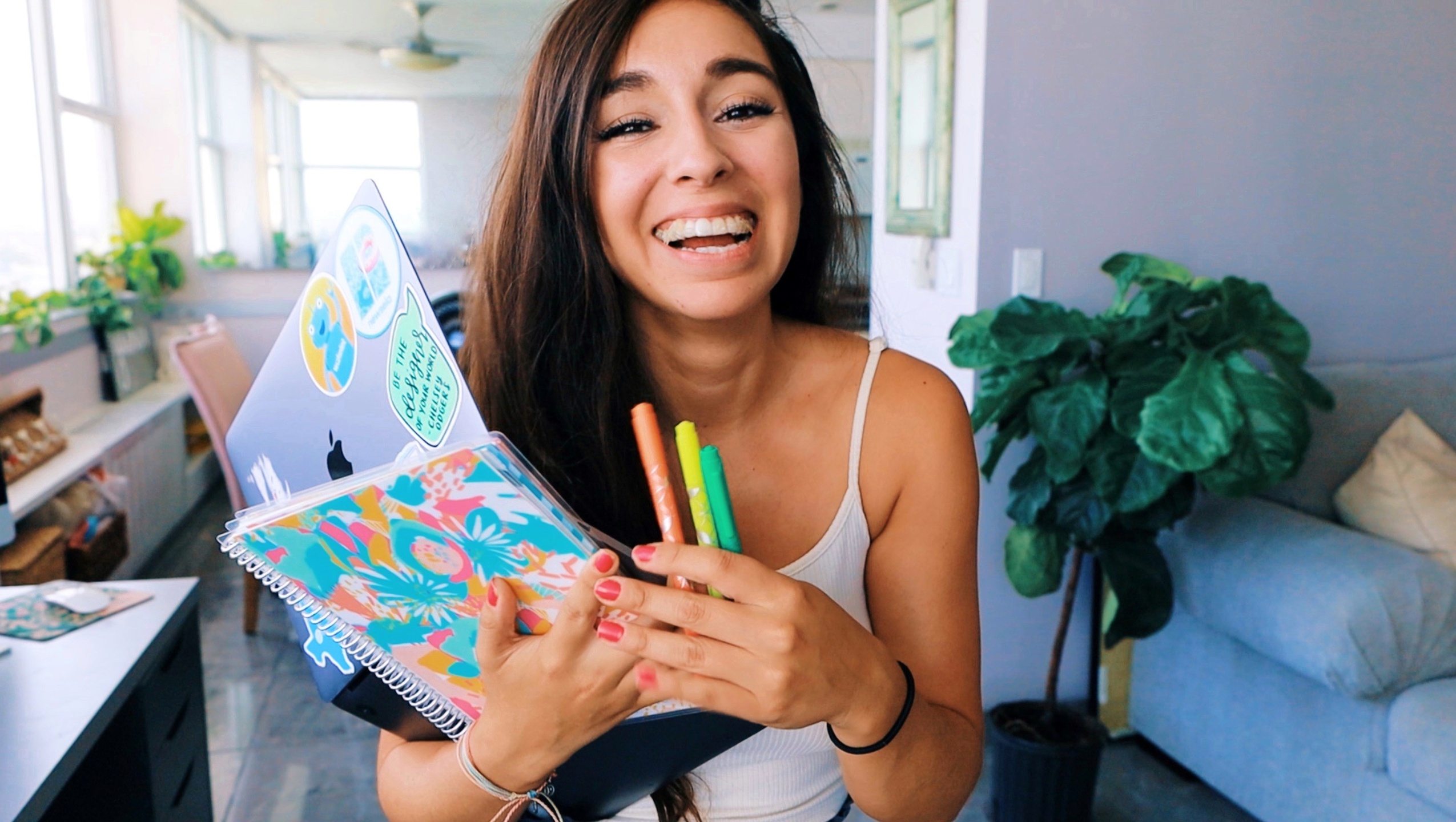 Teacher Marketing Academy