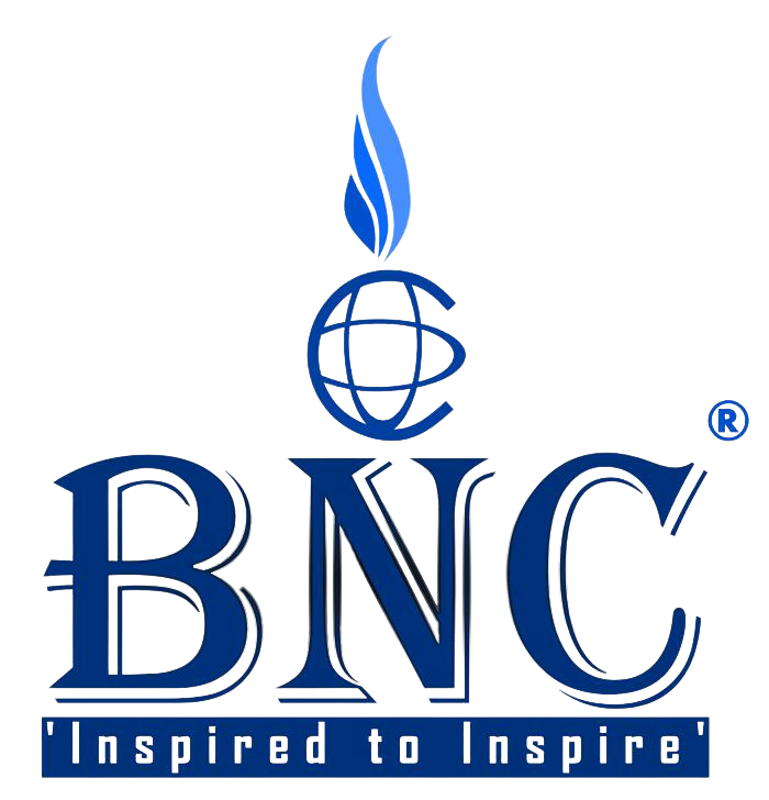 BNC INTERNATIONAL