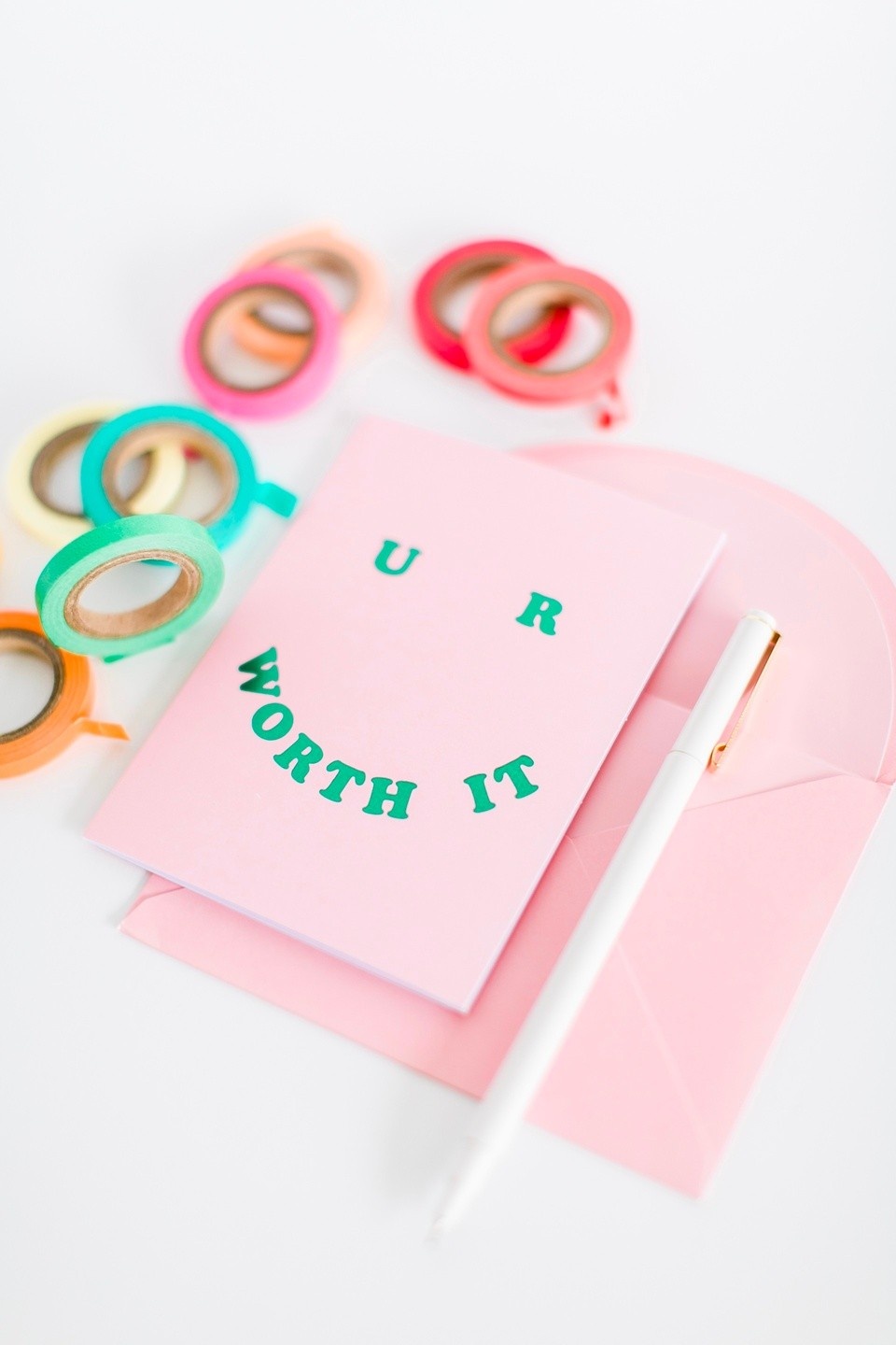 Join Zivli - Insulin Resistance Weight Loss Program - Dr. Morgan Nolte