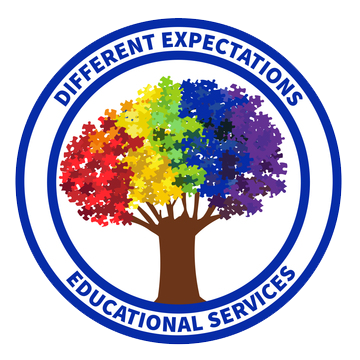 Different Expectations Educational Services