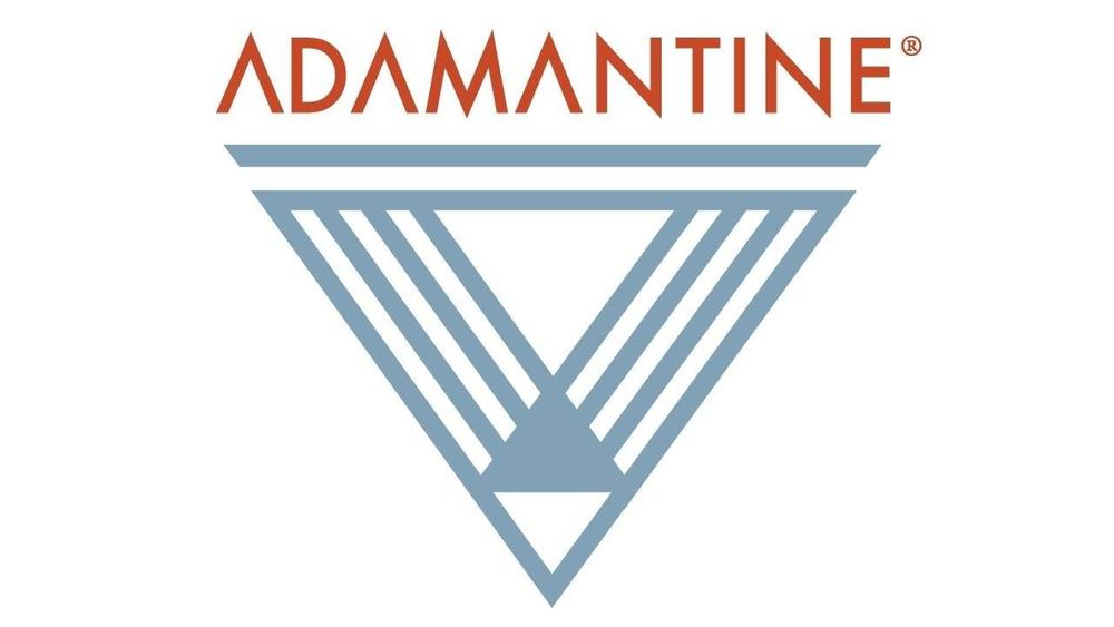 Adamantine® Yoga - Des Moines and Online Training