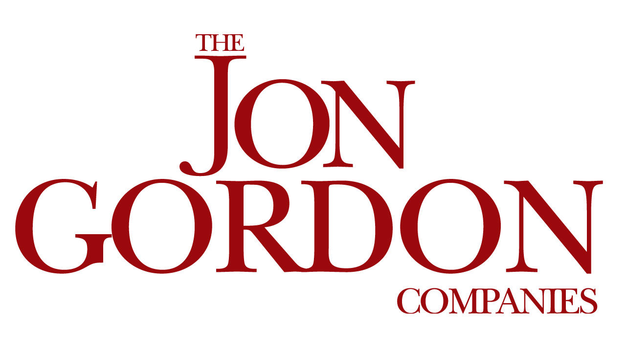 Jon Gordon Portal