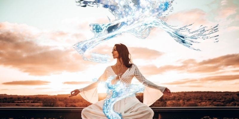 Reality Awareness, Awakening The Consciousness Of Humanity