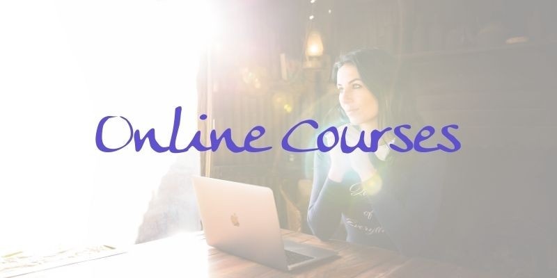 Reality Awareness, Awakening The Consciousness Of Humanity