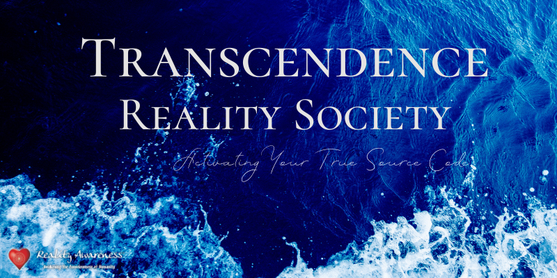 Reality Awareness, Awakening The Consciousness Of Humanity