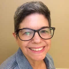 Edd and Cynthia Staton ~ Retirement Reimagined!