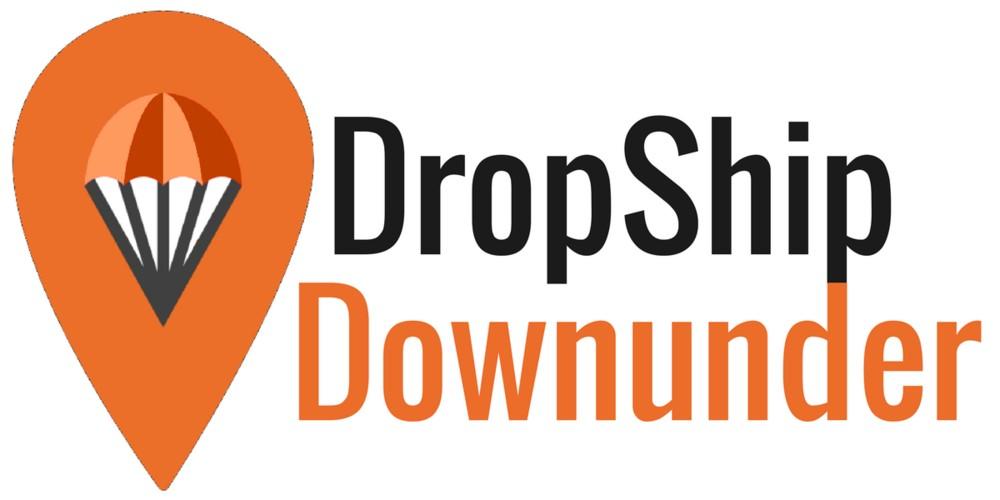Dropship Downunder