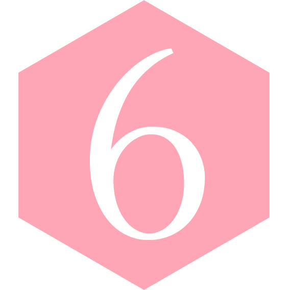 HTML/CSS Cheat Sheet for Quick Base Forms