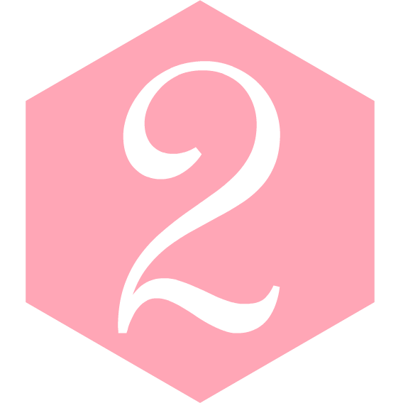 HTML/CSS Cheat Sheet for Quick Base Forms