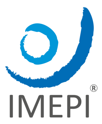 IMEPI