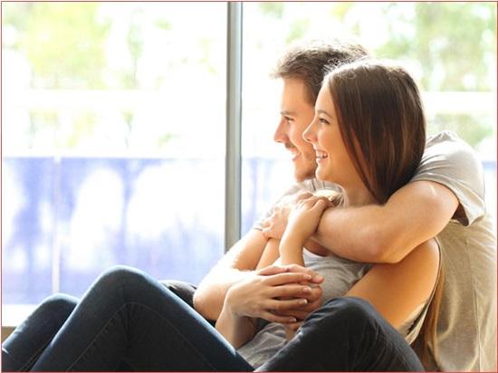 Program & Courses - Loveology University