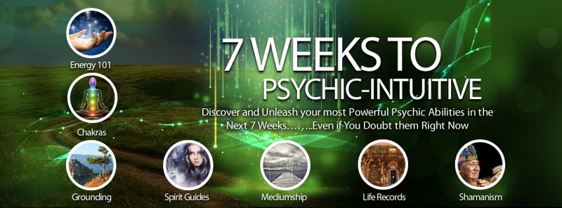 Graham Connolly | Tarrassa Holistics