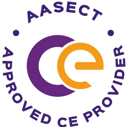 About Loveology University