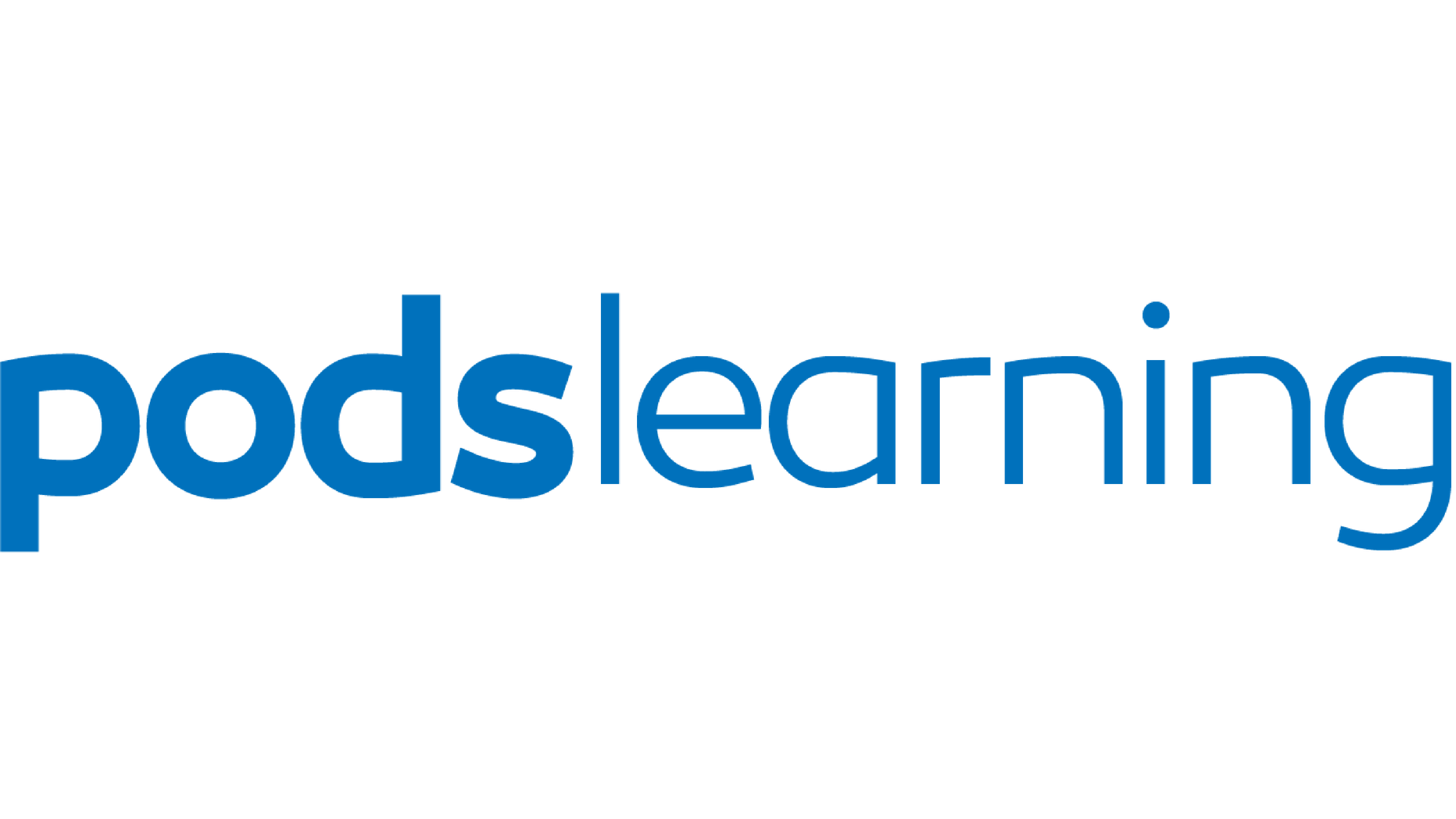 Pods Learning