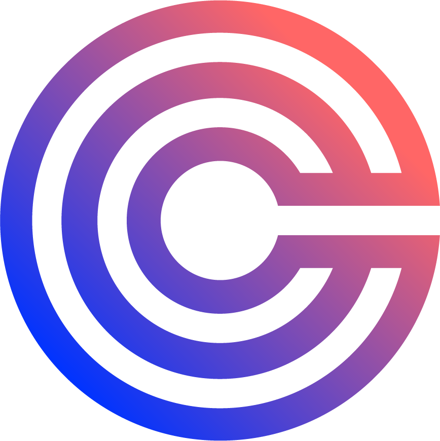 Christ Centered Chiropractic Training And Equipping Center