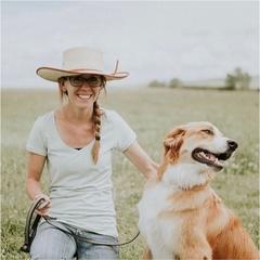 M5 Small Business Courses & Community