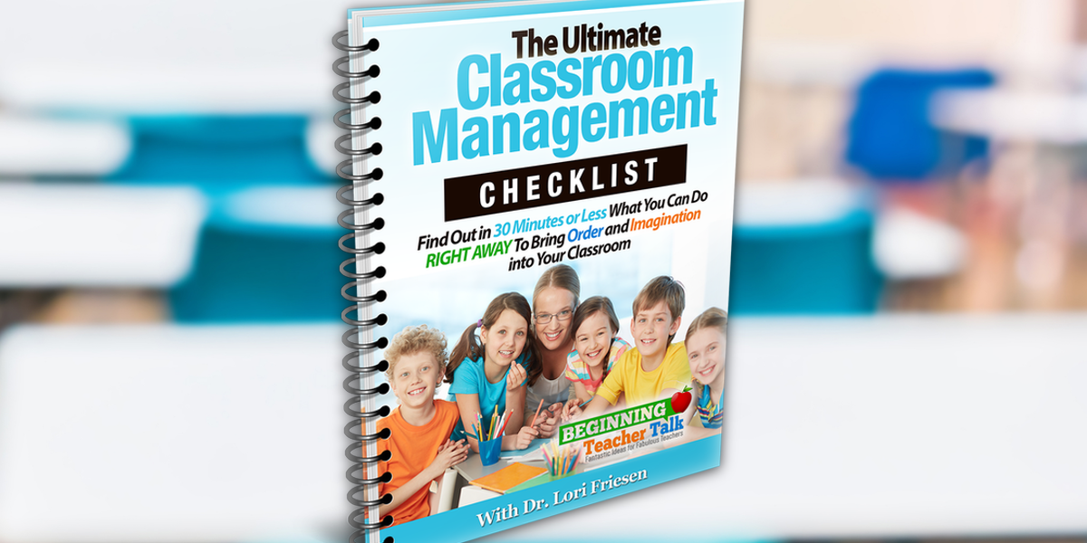 12 Best Transition Routine Ideas for Your Classroom