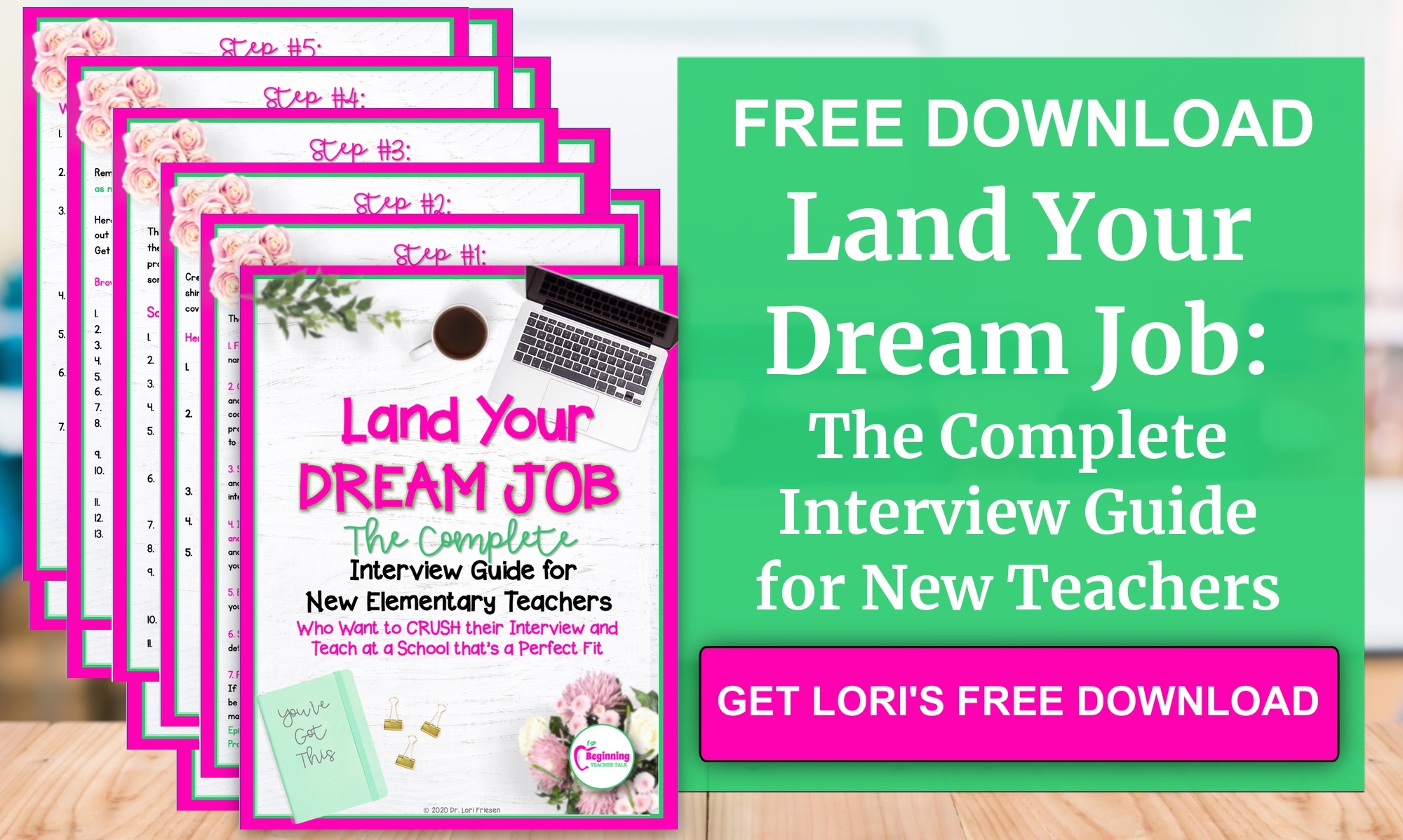 12 Best Transition Routine Ideas for Your Classroom