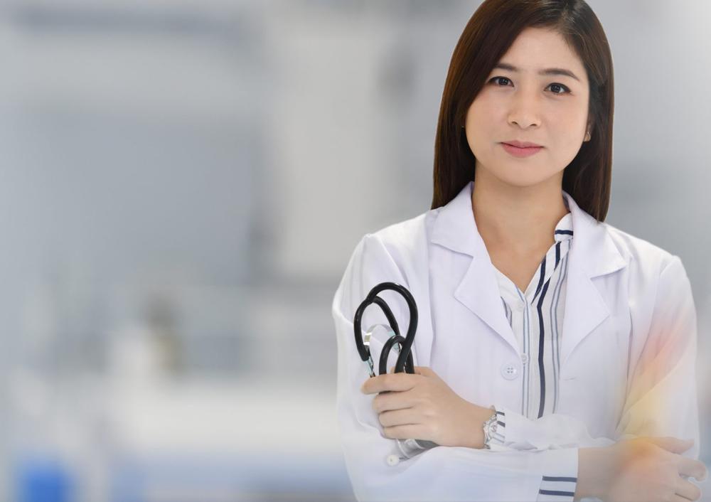 NCLEX CRUSADE ACADEMY