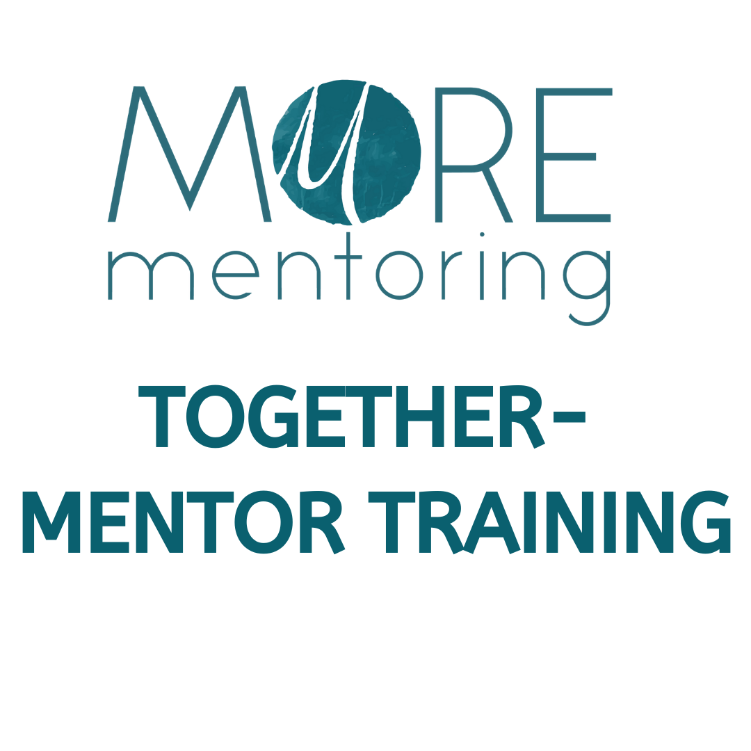 PREVIEW - Mentor Training