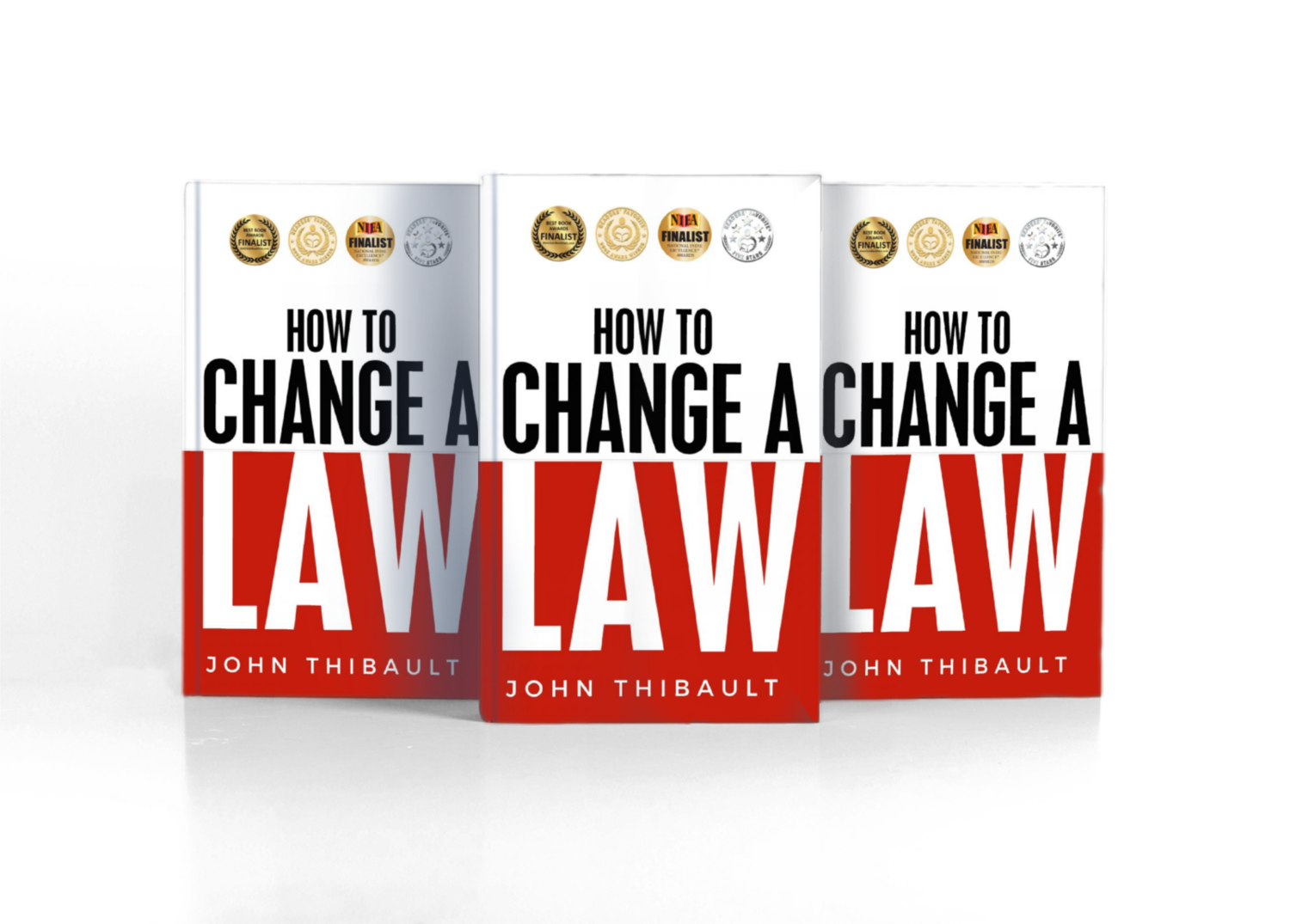 How To Change A Law Store