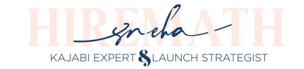 Improve your sales page conversions by using this simple design tips